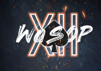 WaSOP XII - July 26 - August 06, 2023